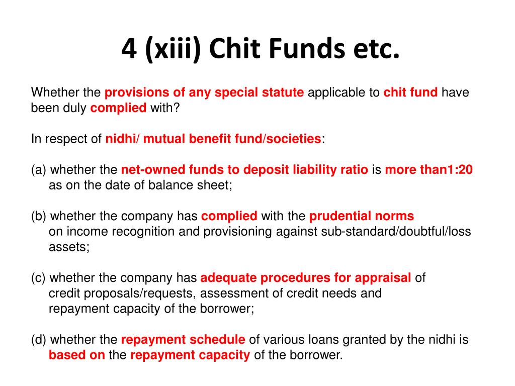 PPT - Companies (Auditor’s Report) Order,2003 (As Amended) PowerPoint ...
