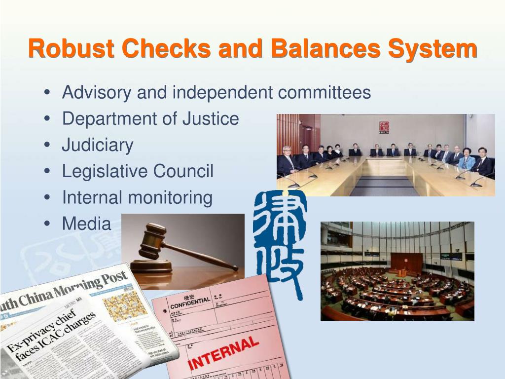 PPT - Ms Julie MU Director of Community Relations Independent ...