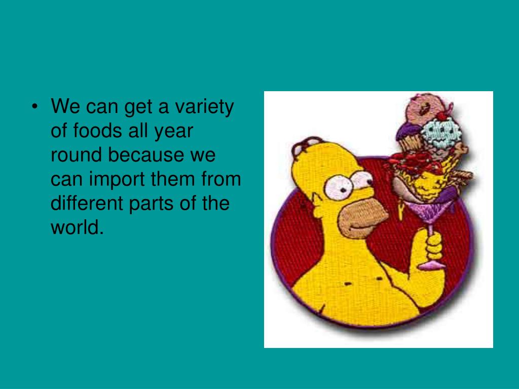 Ppt The Caveman Diet Powerpoint Presentation Free Download Id3506738