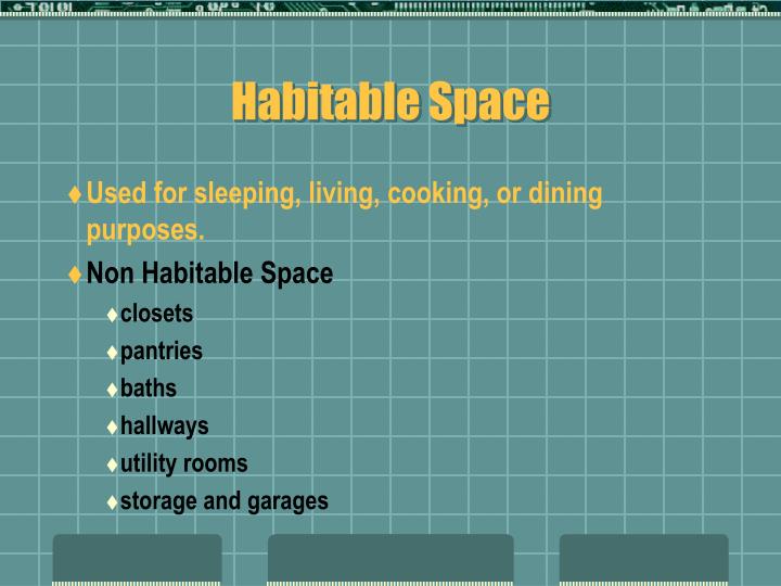 PPT - Building Codes PowerPoint Presentation - ID:3506784