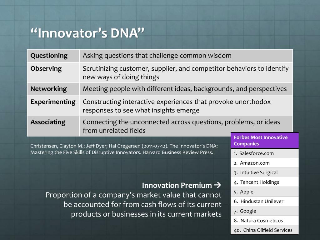 PPT - Industrial Energy Efficiency Innovation and Technology ...