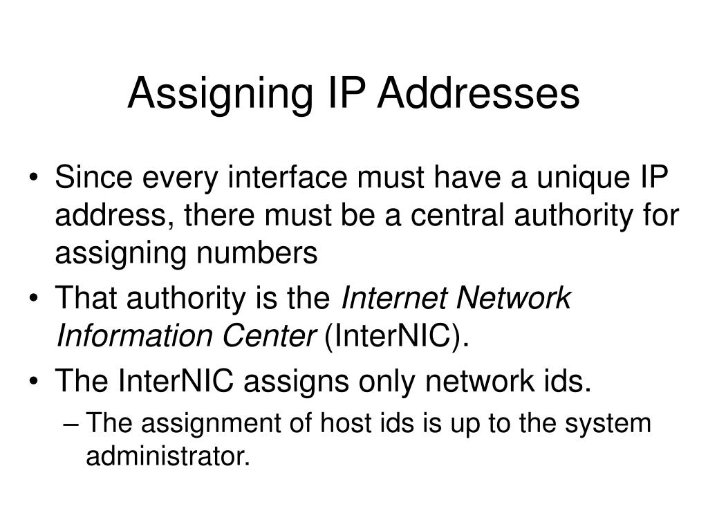 PPT - What is a Network? PowerPoint Presentation, free download - ID ...