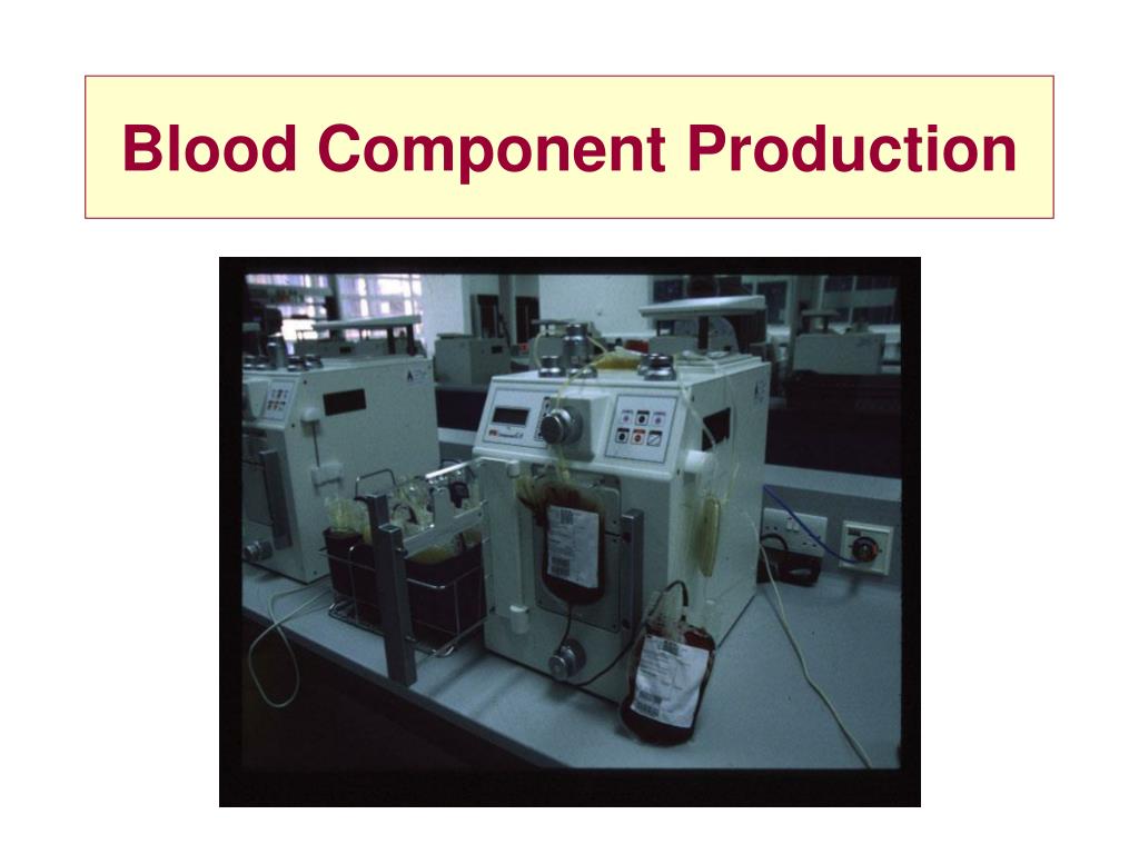 PPT - Blood Transfusion Dr Emer Lawlor, IBTS 3rd February 2003 ...