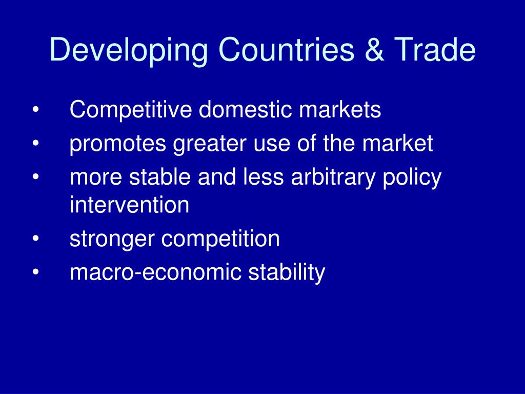 PPT - British Economy: PowerPoint Presentation, free download - ID:3507710