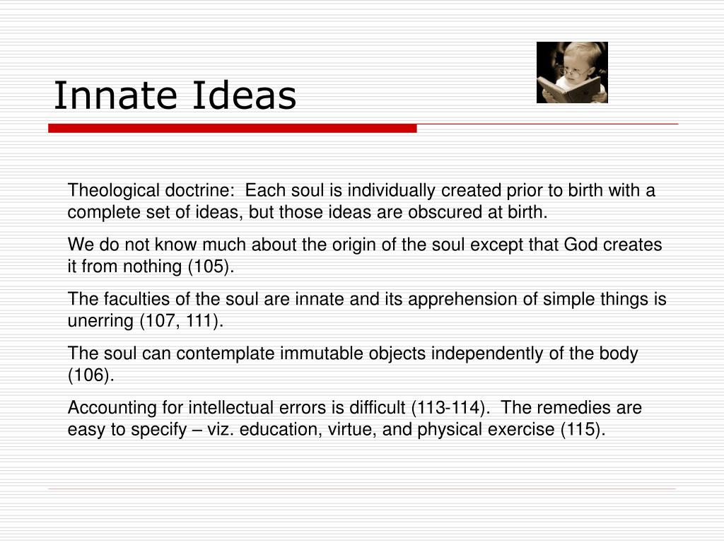 PPT - 1215-1255 A crucial period for the West PowerPoint Presentation ...