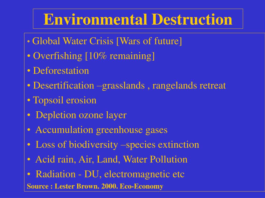 PPT - Gender & Peace Operations Prepared by Janet M Eaton POSI, June 11 ...