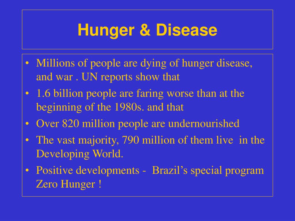 PPT - Gender & Peace Operations Prepared by Janet M Eaton POSI, June 11 ...