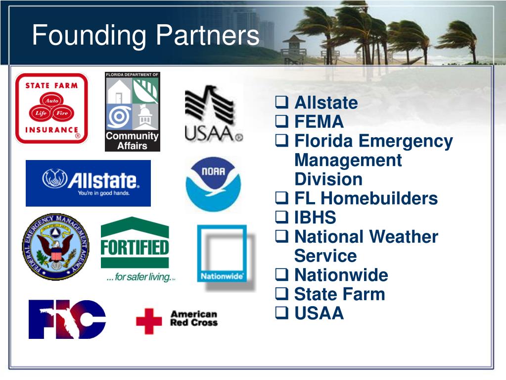 PPT - Strengthening Homes and Families: A Collaborative Approach to ...