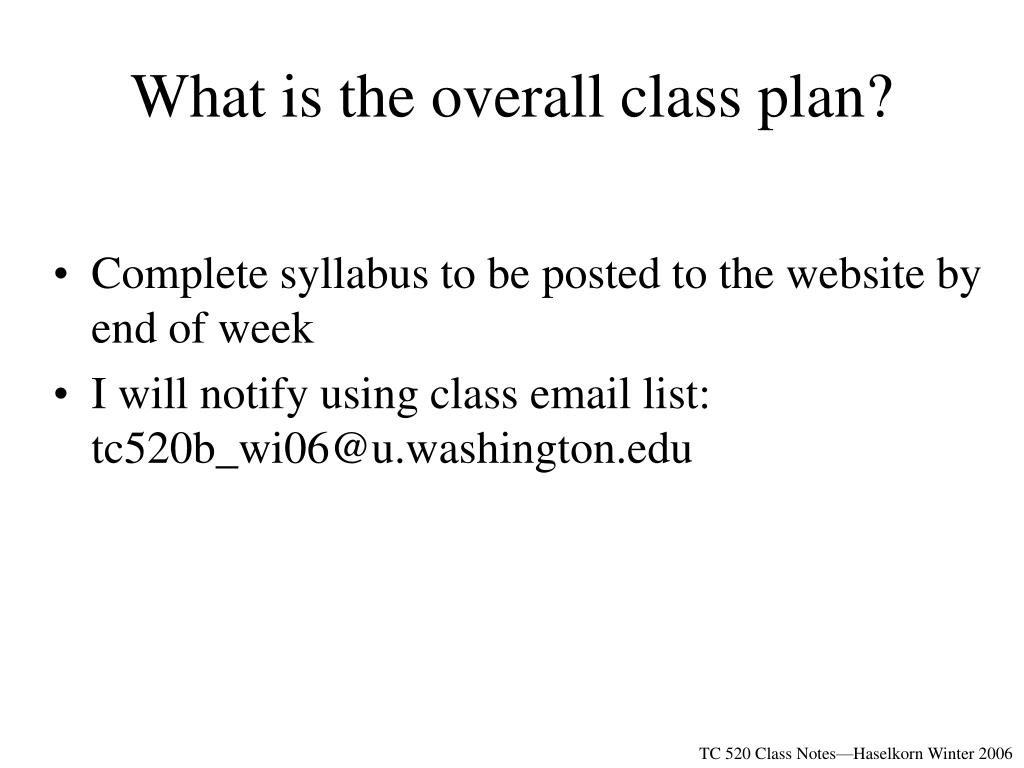 PPT - Professor Mark Haselkorn 14E Loew Hall 543-2577 markh@u ...