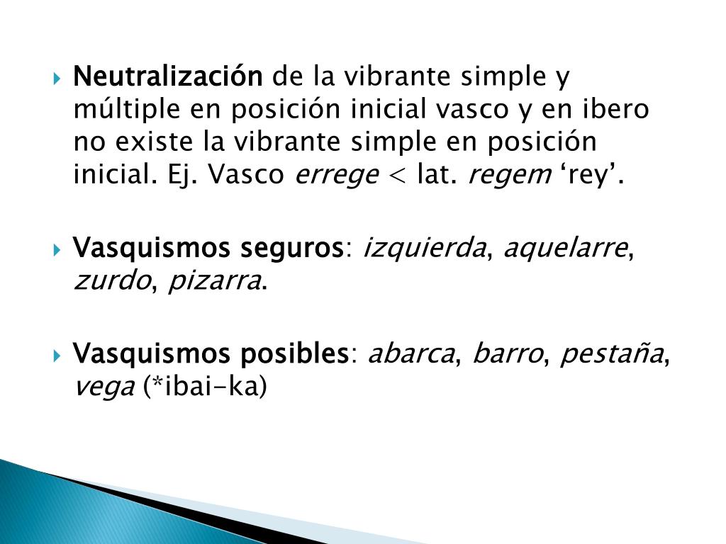 PPT - Tema 1 La Hispania Prerromana PowerPoint Presentation, free ...