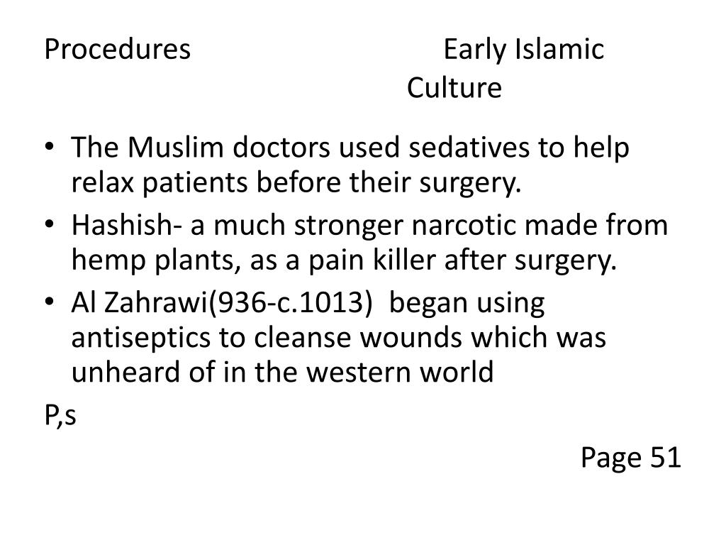 PPT - Iban Sina Iban Sina and the Muslim World PowerPoint Presentation ...