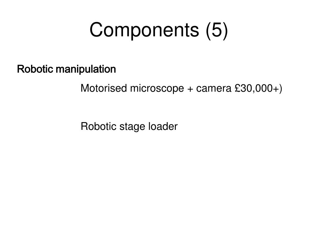 PPT - Telepathology, Teledematolgy & Teledermatology PowerPoint ...