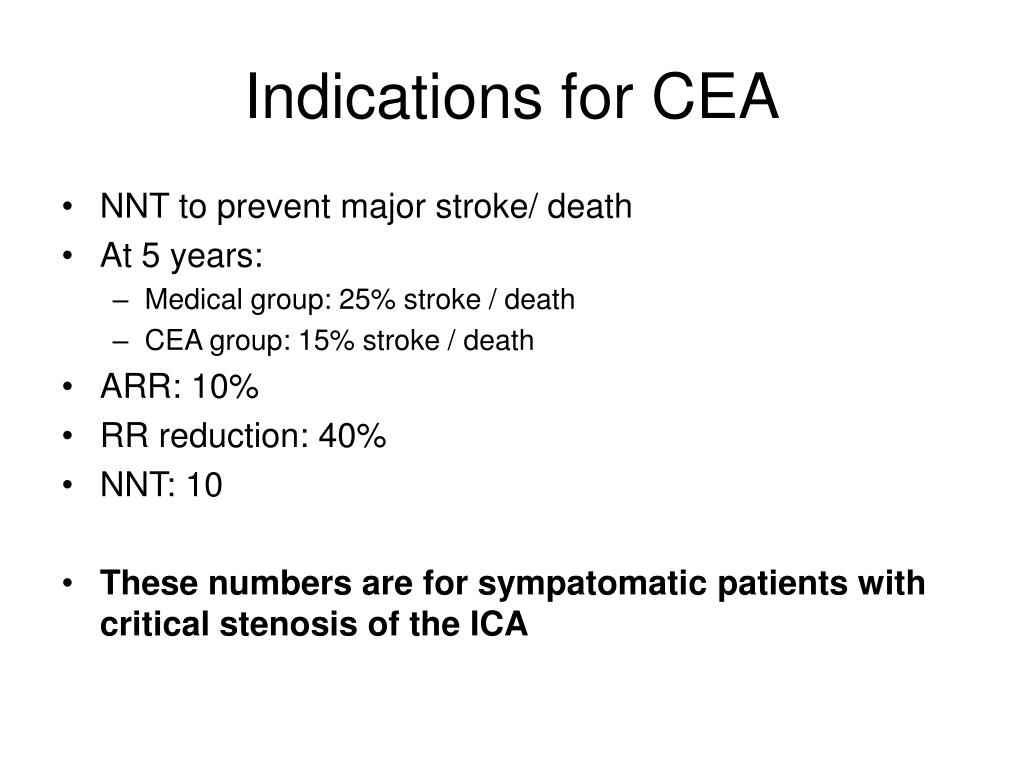 PPT - Carotid Disease PowerPoint Presentation, free download - ID:3509281