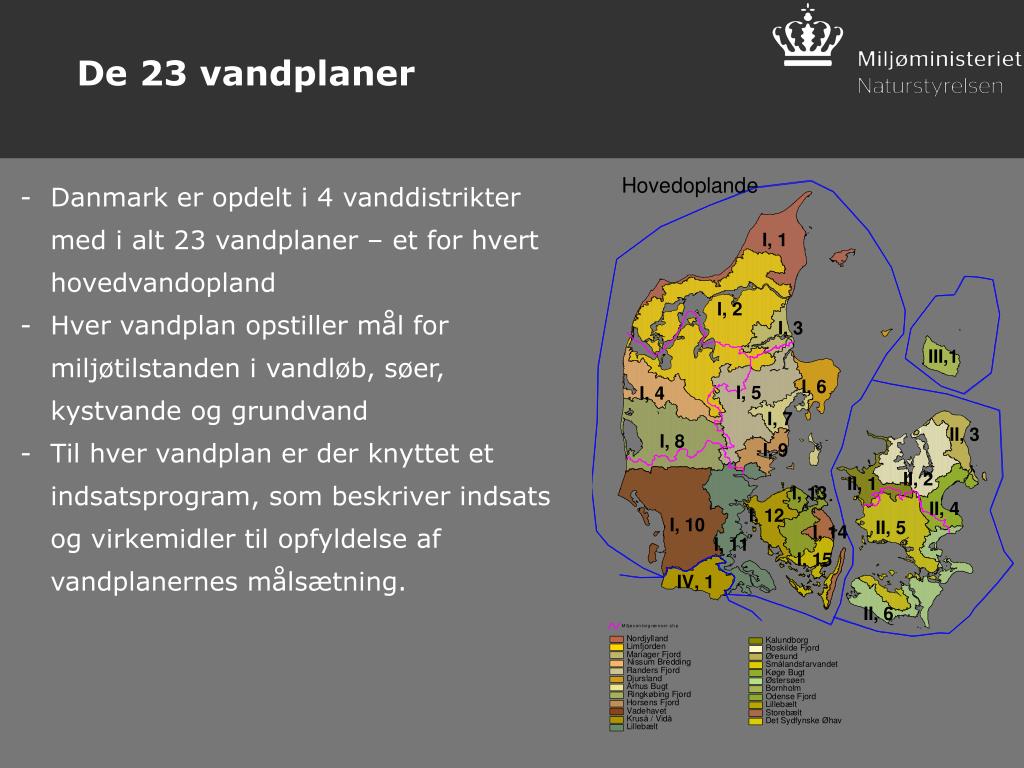 PPT - Plantekongres 2012 10.-12. januar i Herning Kongrescenter ...