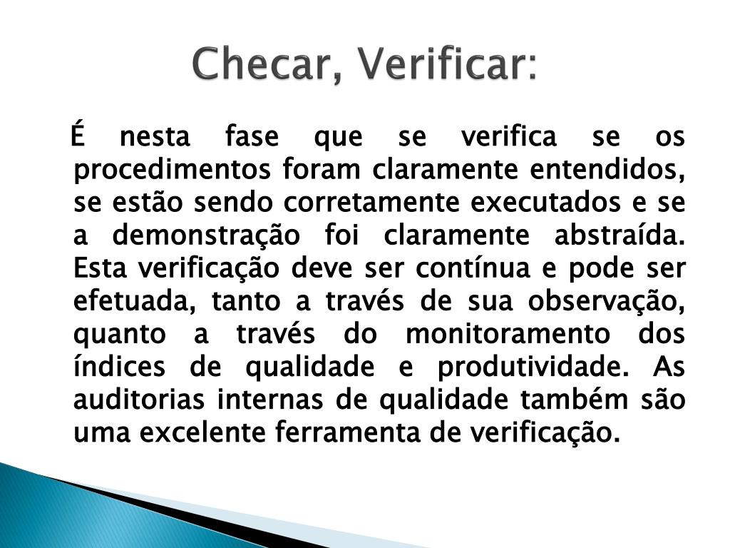 PPT - Qualidade e Acreditação Hospitalar PowerPoint Presentation, free ...