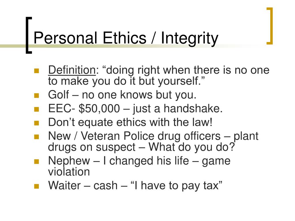 PPT - Entrepreneurship PowerPoint Presentation, free download - ID:3510261