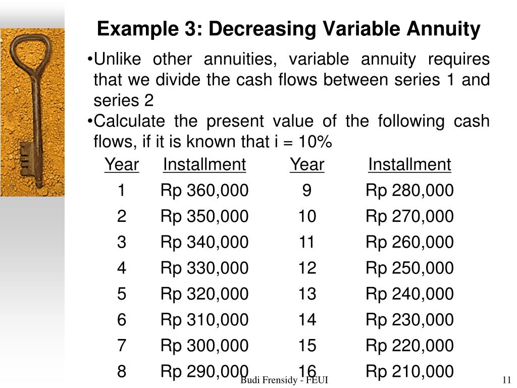 PPT - IABE – 2009 Annual Conference Las Vegas , 18-21 October 2009 ...