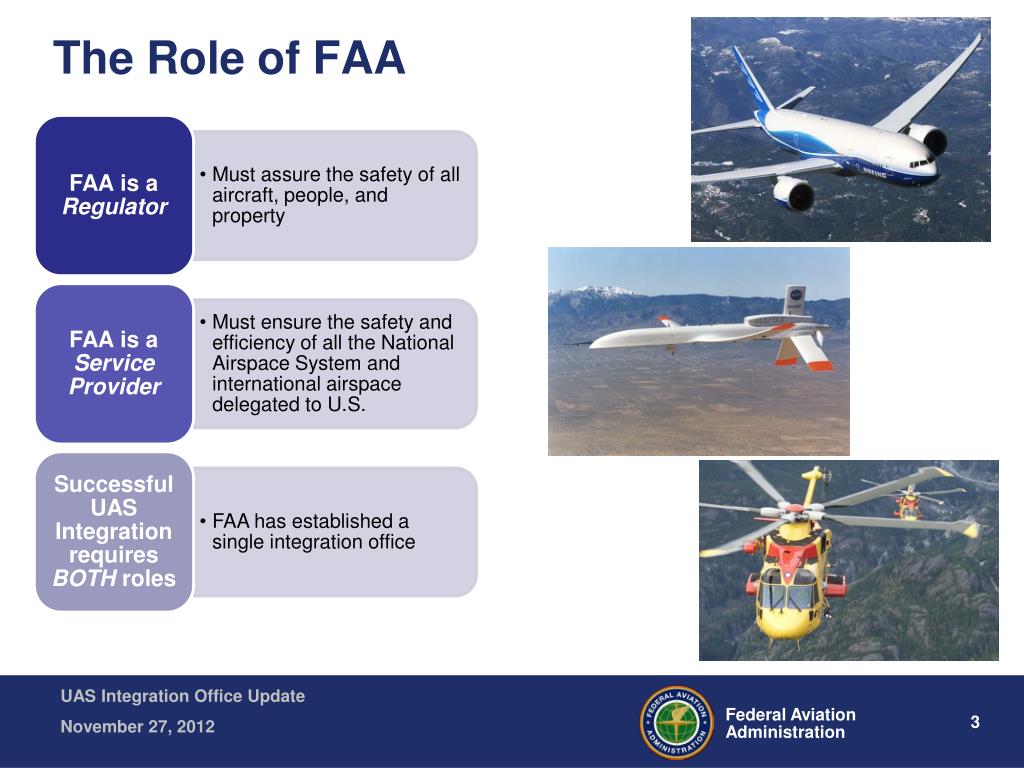 PPT - FAA UAS Integration Office Update PowerPoint Presentation, free ... PPT - FAA UAS Integration Office Update PowerPoint Presentation, free ...