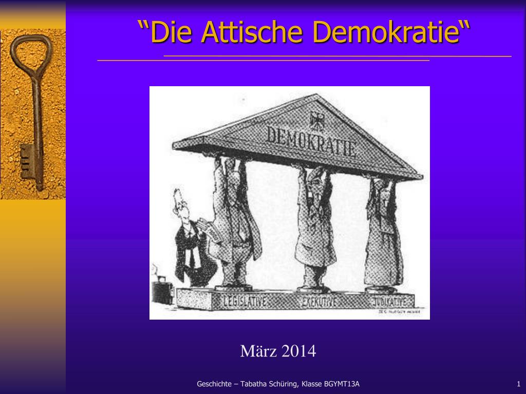 PPT - “Die Attische Demokratie“ PowerPoint Presentation, free download ... PPT - “Die Attische Demokratie“ PowerPoint Presentation, free download ...