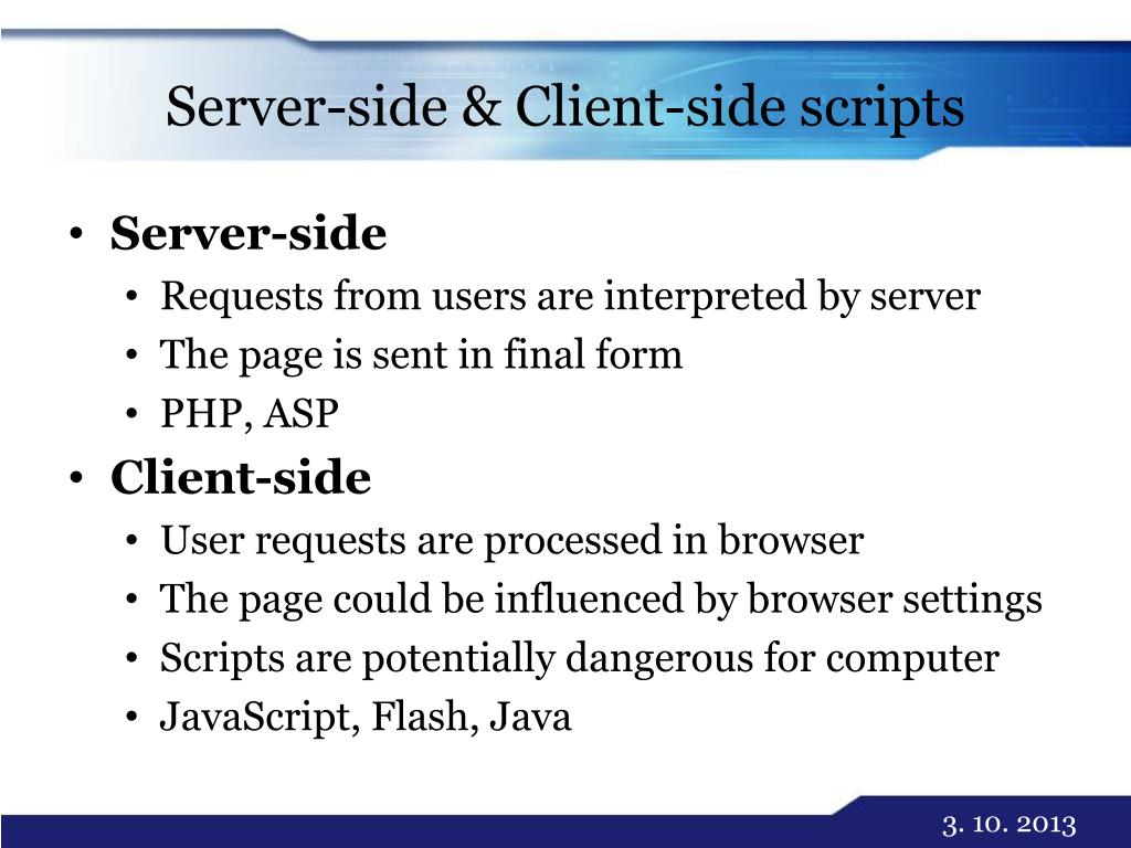 PPT - Internet PowerPoint Presentation, free download - ID:3511987