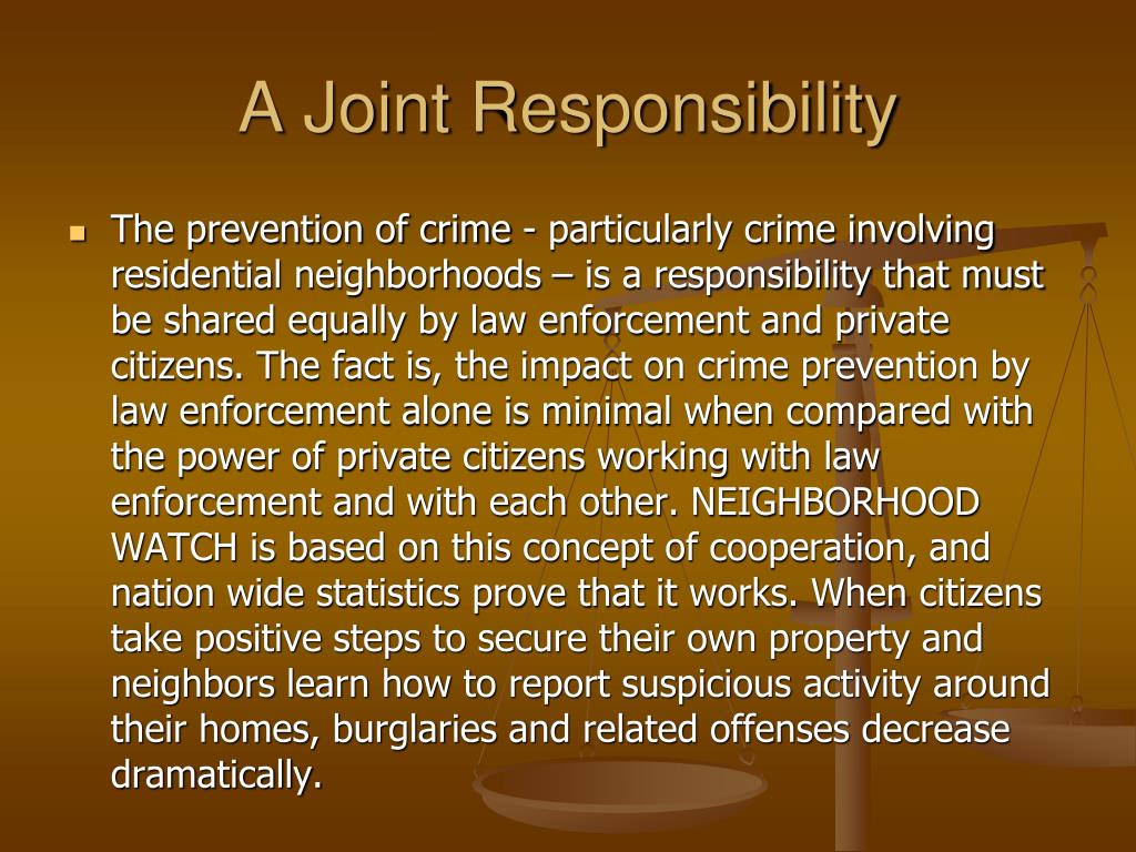 PPT - Shelburne Police Department PowerPoint Presentation, free ...