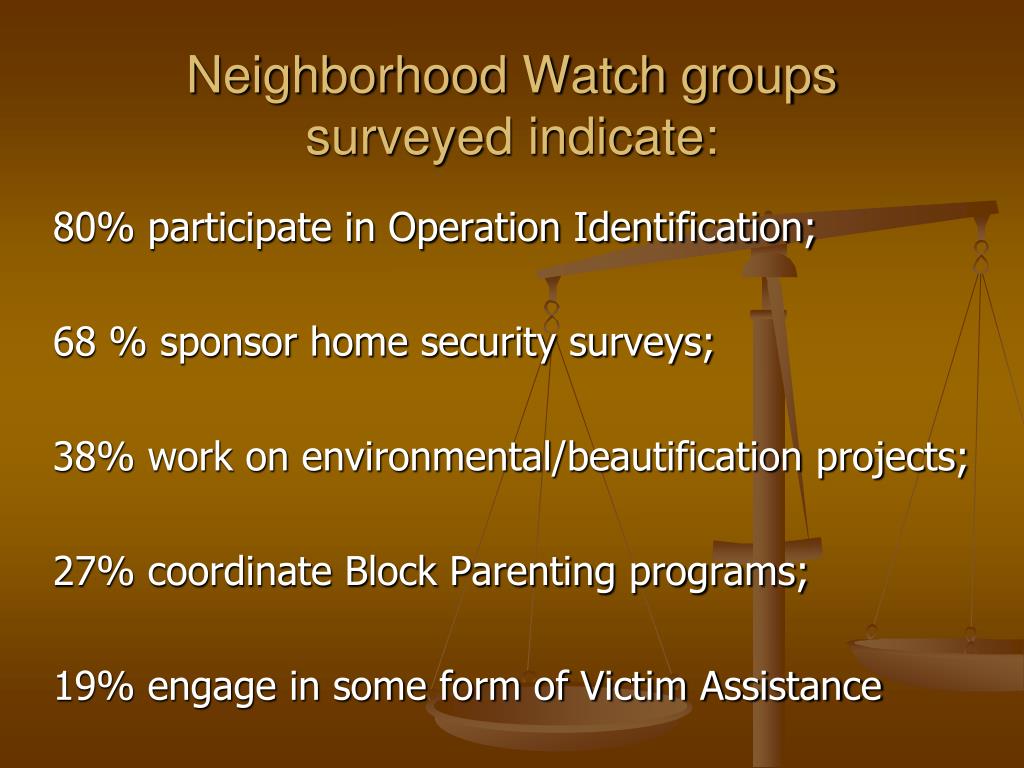 PPT - Shelburne Police Department PowerPoint Presentation, free ...