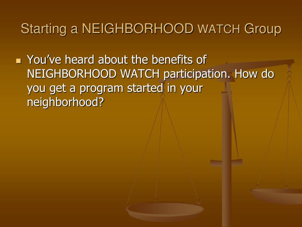 PPT - Shelburne Police Department PowerPoint Presentation, free ...