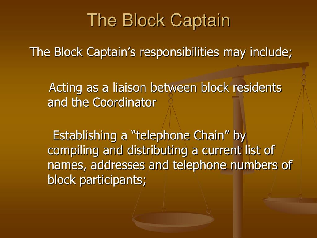 PPT - Shelburne Police Department PowerPoint Presentation, free ...