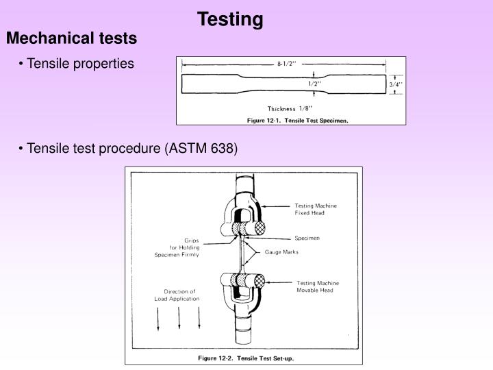 PPT - Testing PowerPoint Presentation, free download - ID:3512384