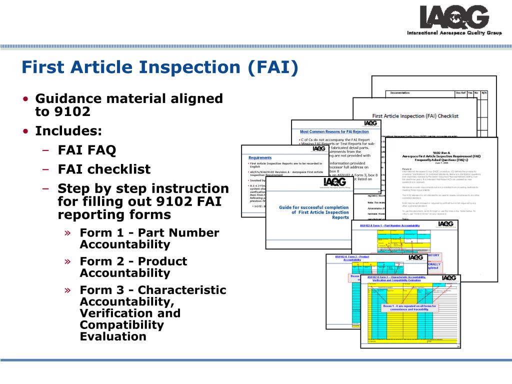 PPT - Bill Schmiege Parker Hannifin PowerPoint Presentation, free ...