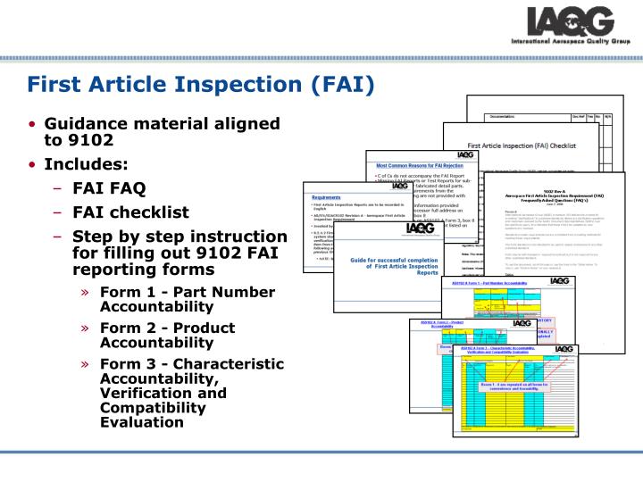PPT - Bill Schmiege Parker Hannifin PowerPoint Presentation - ID:3512547