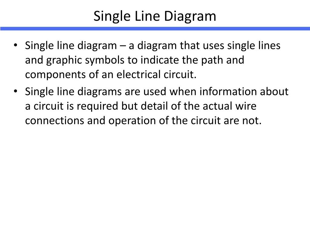 PPT - Dr. Asrul Izam Azmi Faculty of Electrical Engineering Universiti ...