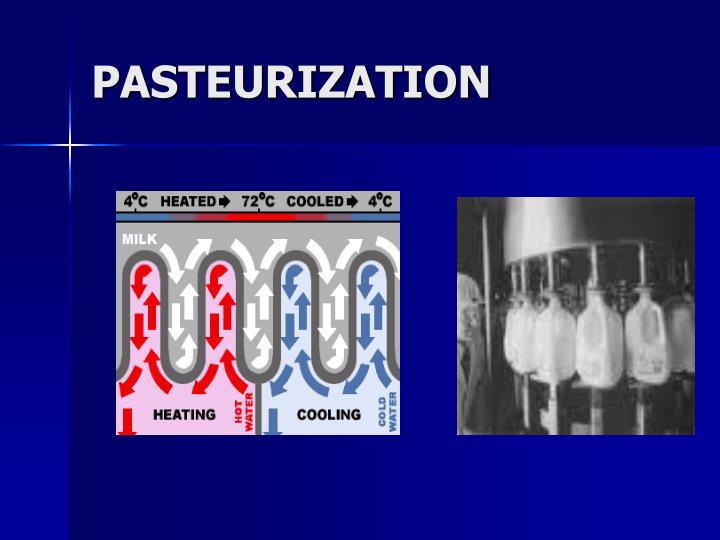 PPT - Sterilization & Disinfection PowerPoint Presentation - ID:3513063
