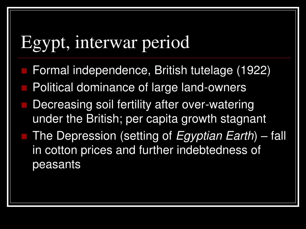 PPT - Queen Mary University of London HST 5112 , 2011-12 PowerPoint ...