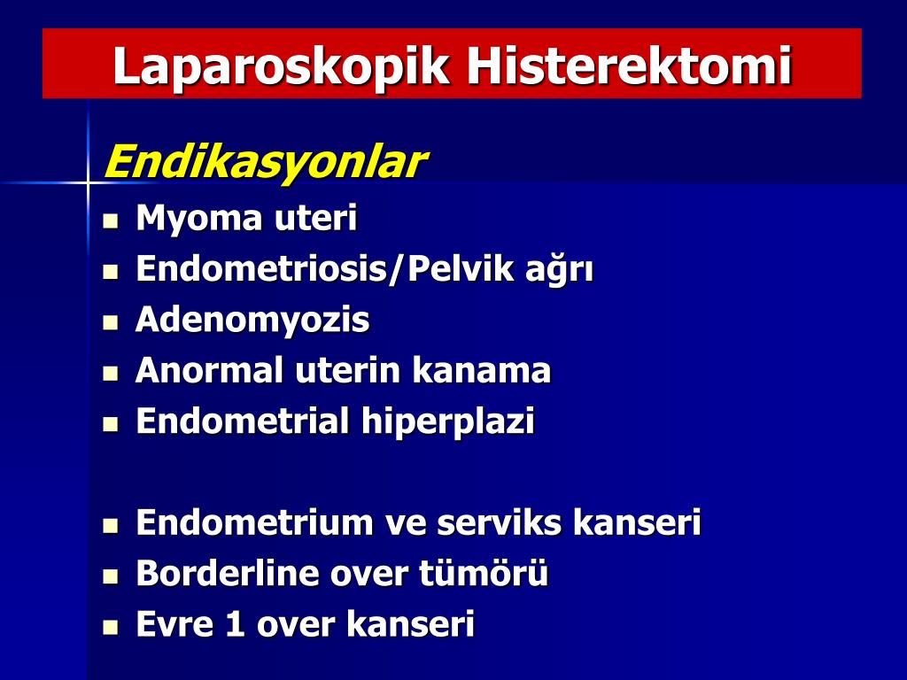 PPT - Doç. Dr. Çağatay Taşkıran Amerikan Hastanesi PowerPoint ...