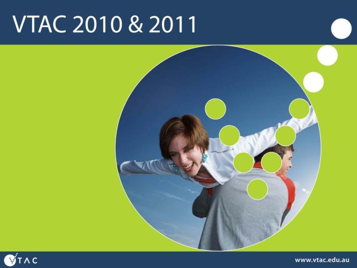 PPT - VTAC resources PowerPoint Presentation, free download - ID:3513435