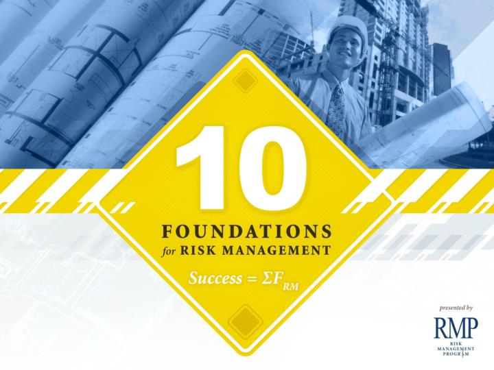 PPT - SSFM International, Inc. PowerPoint Presentation, free download ...