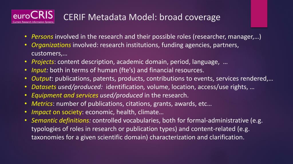 PPT - Structure of the Presentation PowerPoint Presentation, free ...