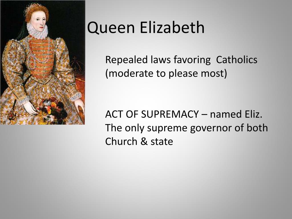 PPT - Crisis and Absolutism in Europe PowerPoint Presentation, free ...