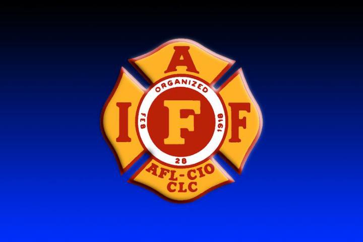 PPT - FIREPAC PowerPoint Presentation, free download - ID:3513970