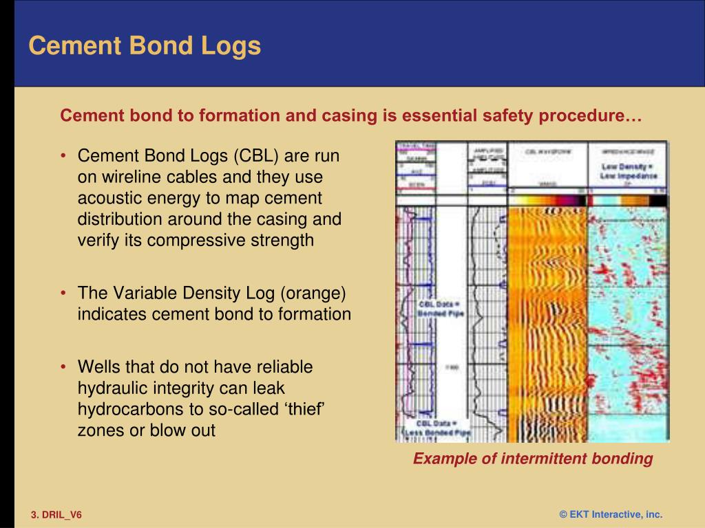 PPT - Upstream Oil & Gas Operations - Drilling Rigs - Well Construction ...