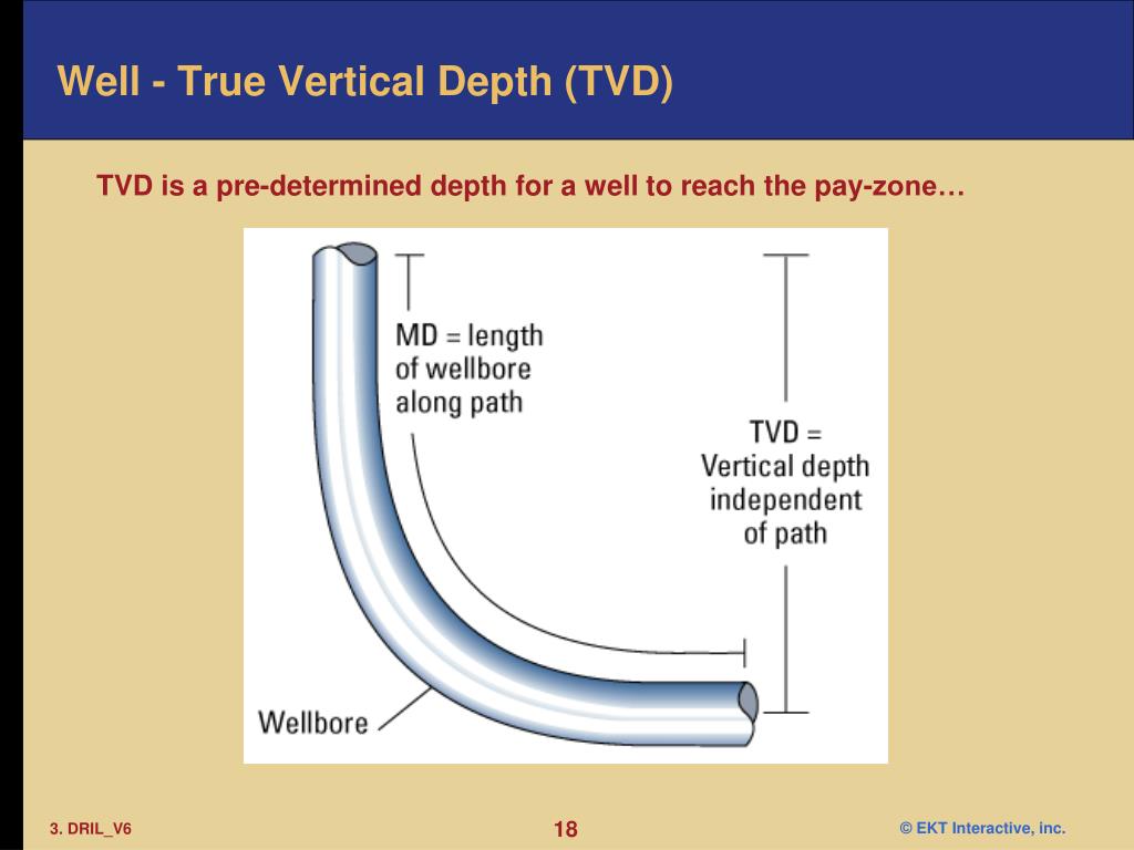 PPT - Upstream Oil & Gas Operations - Drilling Rigs - Well Construction ...