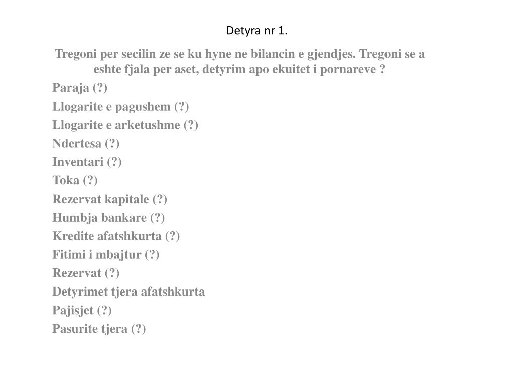PPT - Analizat Financiare PowerPoint Presentation, free download - ID ...