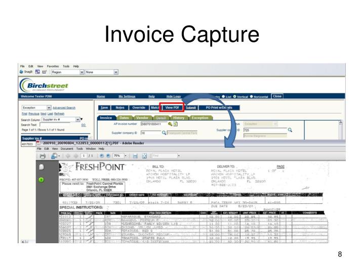 PPT - Hyatt Hotels Corporation PowerPoint Presentation - ID:3514519