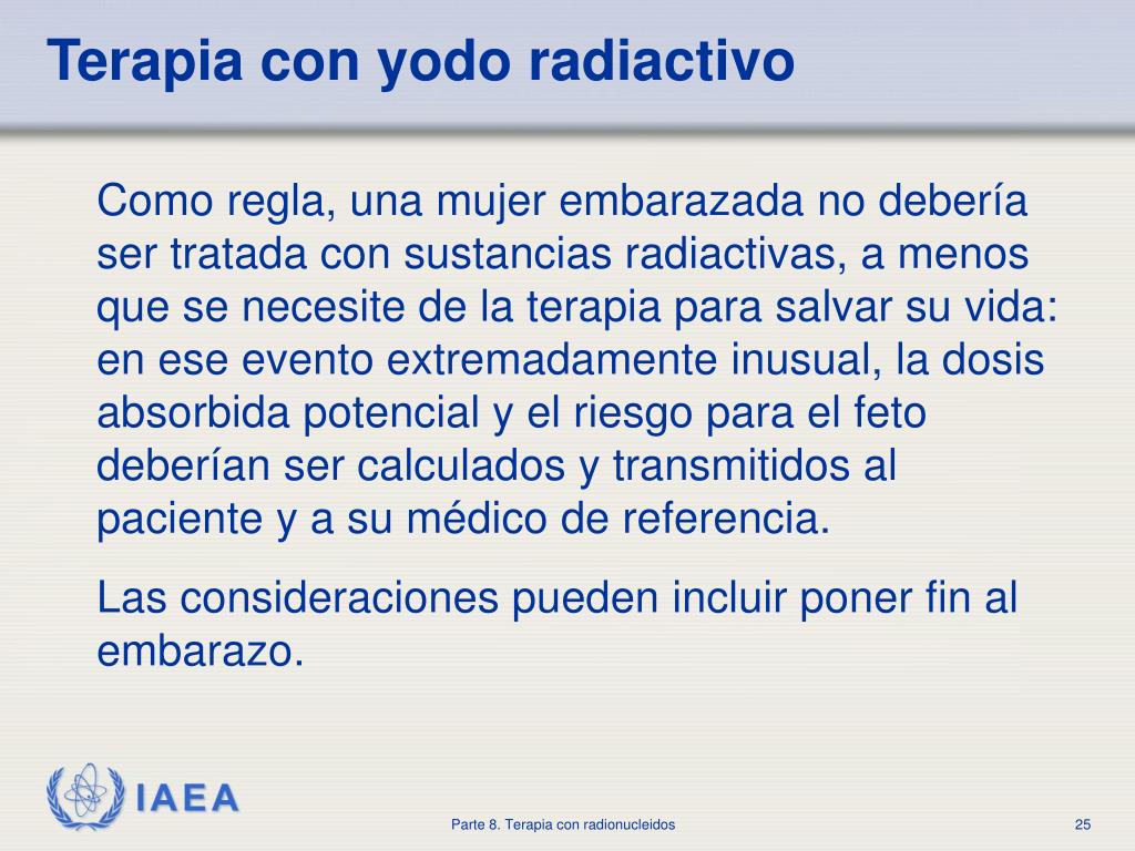 PPT - PROTECCIÓN RADIOLÓGICA EN MEDICINA NUCLEAR PowerPoint ...