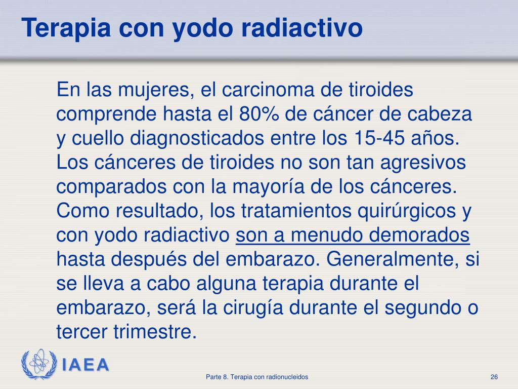 PPT - PROTECCIÓN RADIOLÓGICA EN MEDICINA NUCLEAR PowerPoint ...