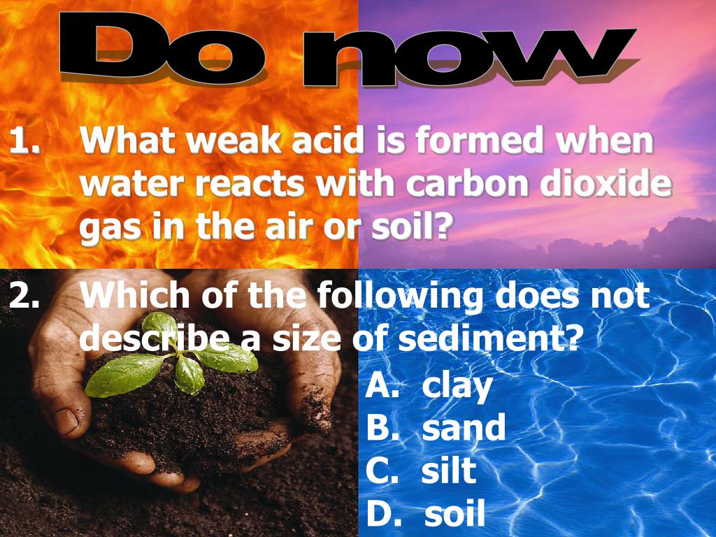 PPT - Do now PowerPoint Presentation, free download - ID:3514748