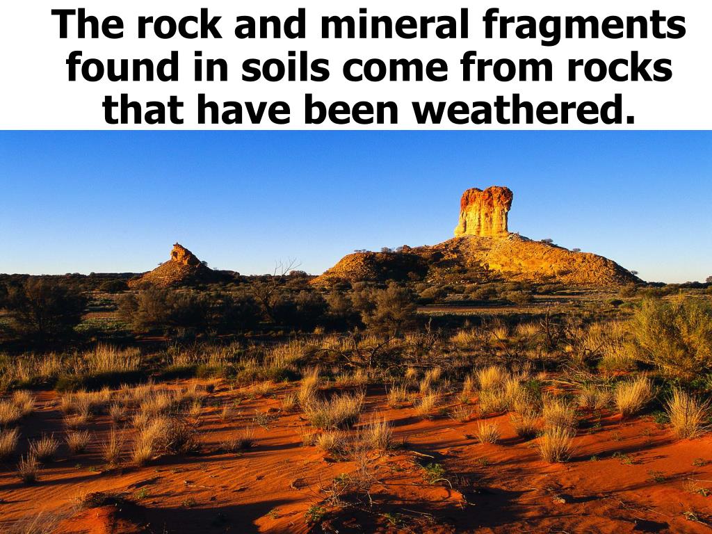 PPT - Do now PowerPoint Presentation, free download - ID:3514748