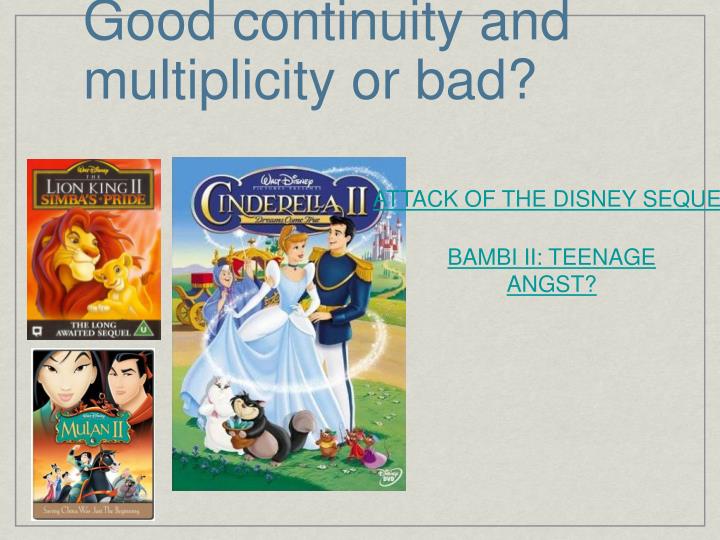 PPT - Transmedia Storytelling PowerPoint Presentation - ID:3514817