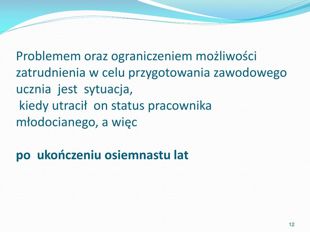 PPT - ”Kariera, a niepełnosprawność. Misja i wyzwania dla poradnictwa ...